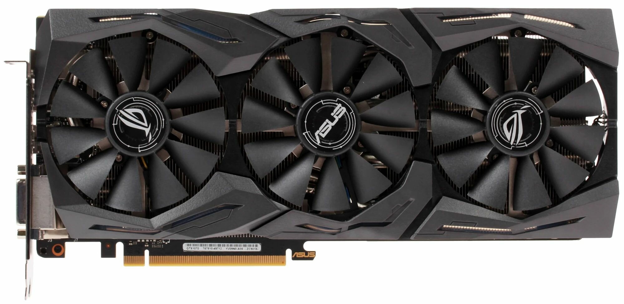 Видеокарта