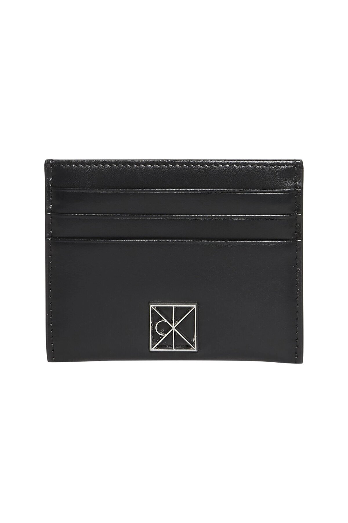 Кошелек CALVIN KLEIN