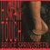 BRUCE SPRINGSTEEN Human Touch (2LP)
