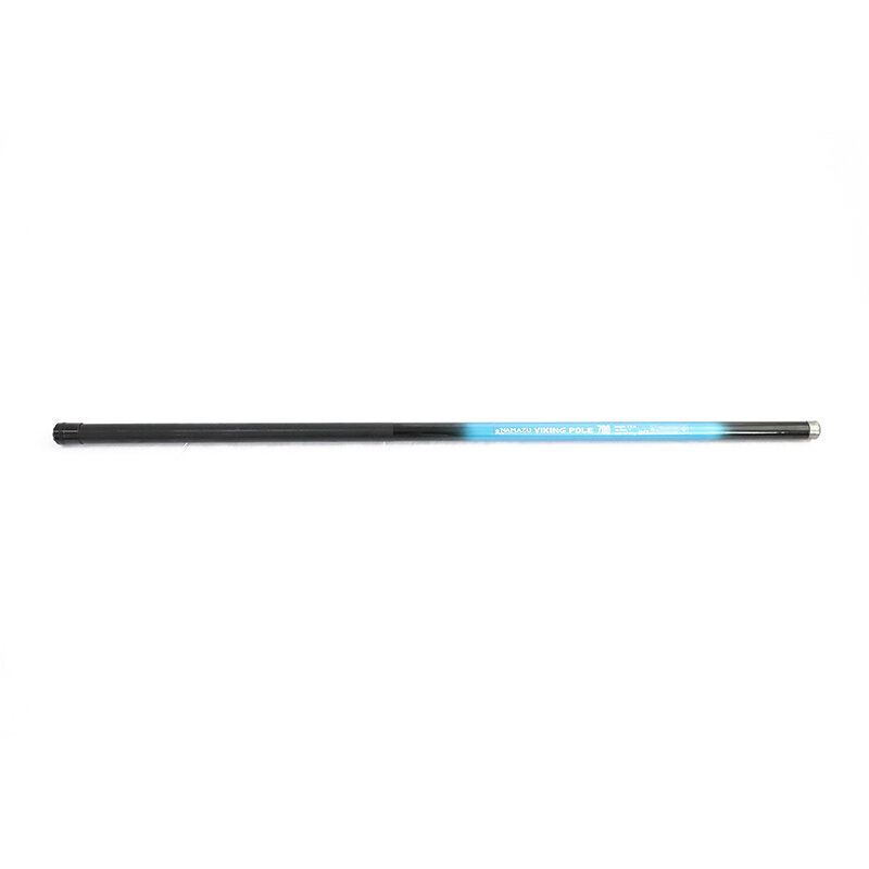 Удилище маховое б/к NAMAZU VIKING Pole , 7 м, тест 10-40 гр, IM7
