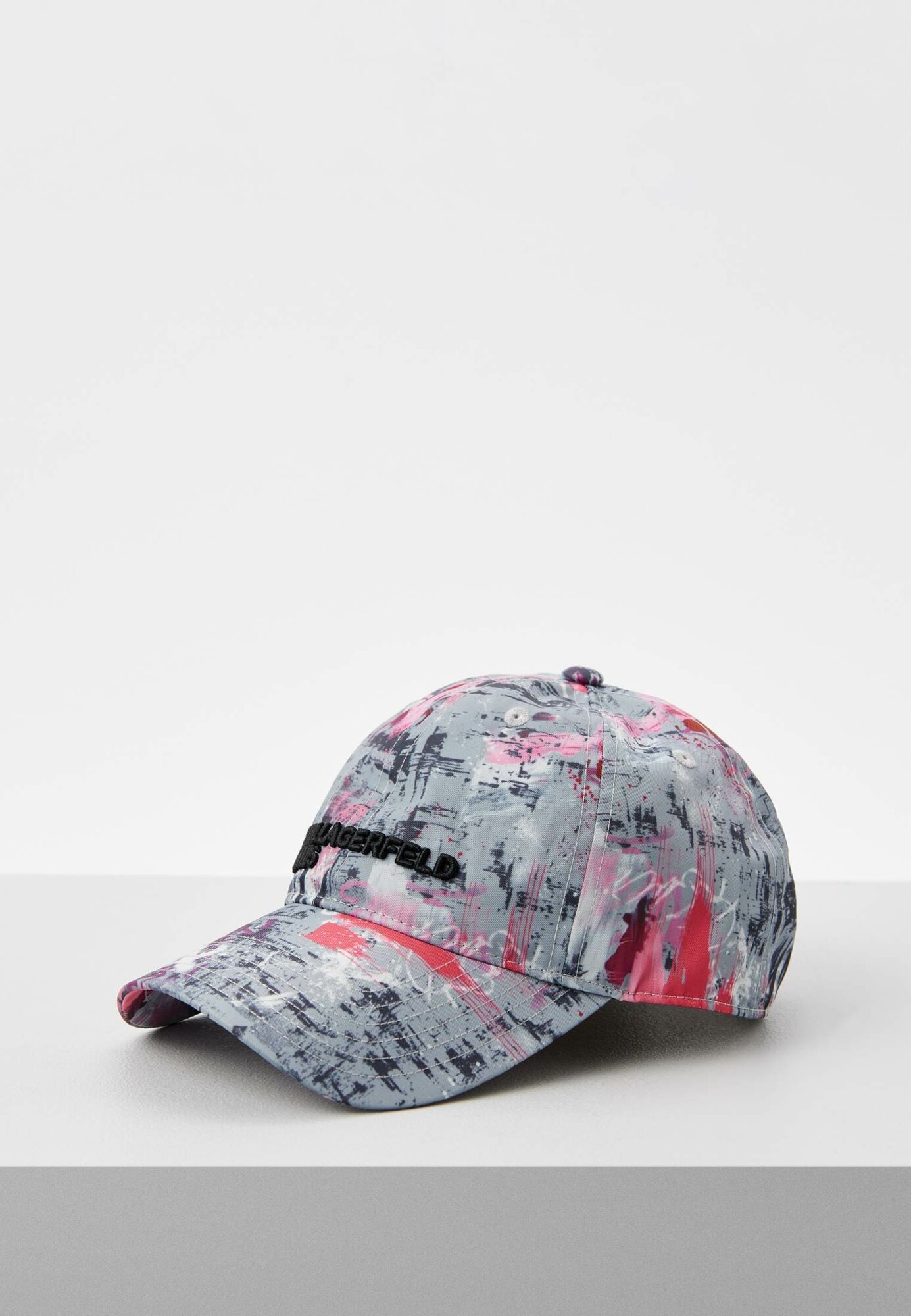 Бейсболка для женщин