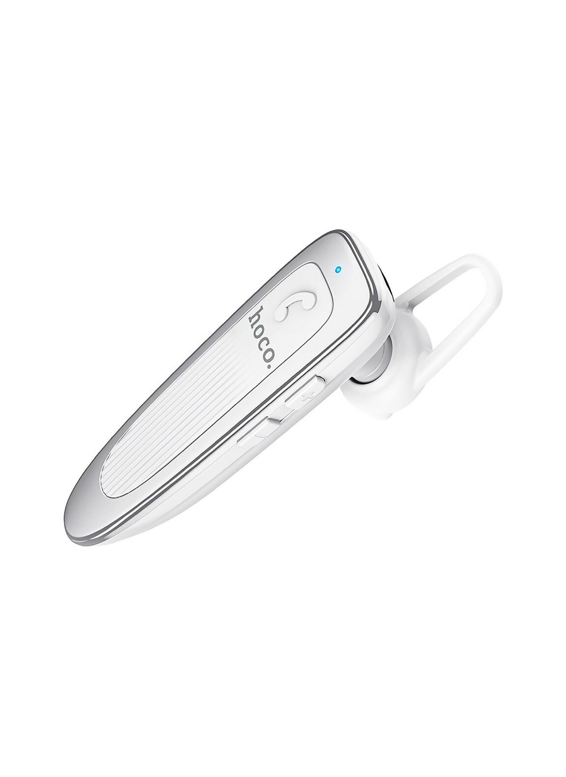 BT гарнитура Hoco E60 AVRCP, HFP (Hands-free), A2DP, Headset