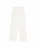 Брюки Circolo 1901 Side-pocket straight trousers, размер 48