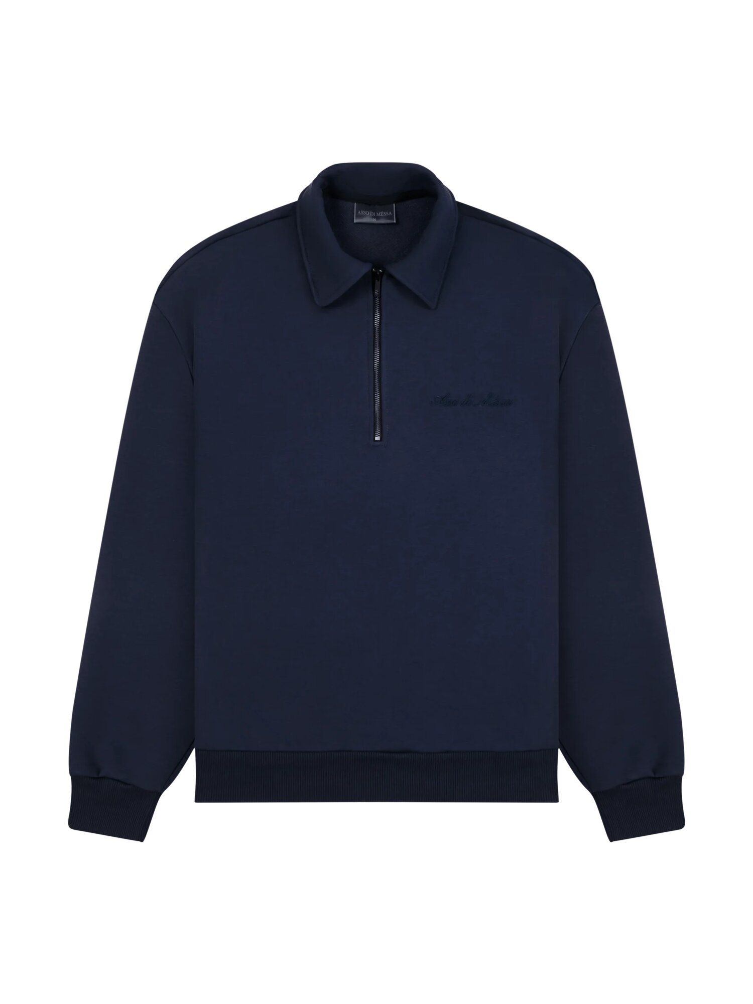 Костюм спортивный Tuscany