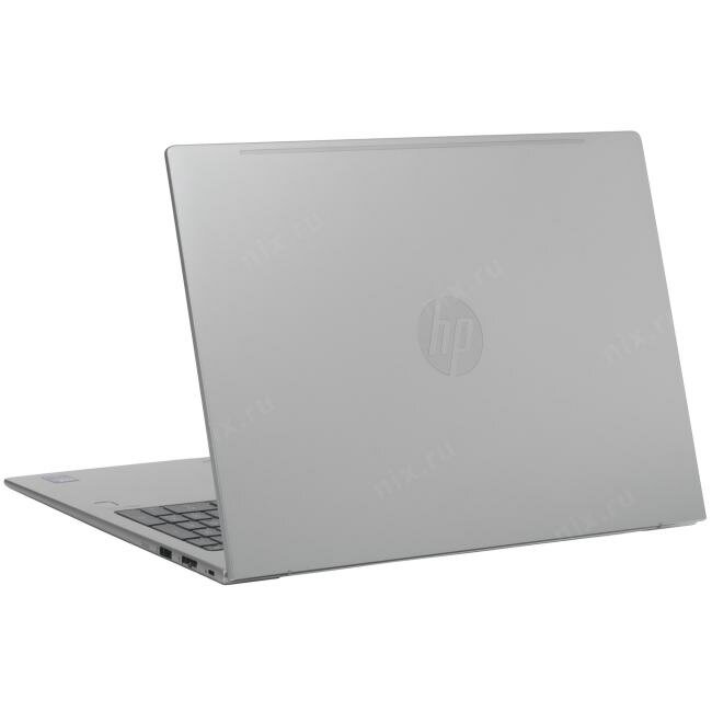 AD2G9ET Ноутбук HP ProBook 460 G11 ULTRA 5 125U/ 16 GB/512 GB /DOS/FHD /BL, #BH5 — фото 1