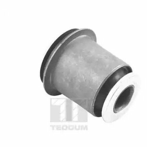 Сайлентблок рычага TEDGUM TED19721 для Toyota Land Cruiser Prado