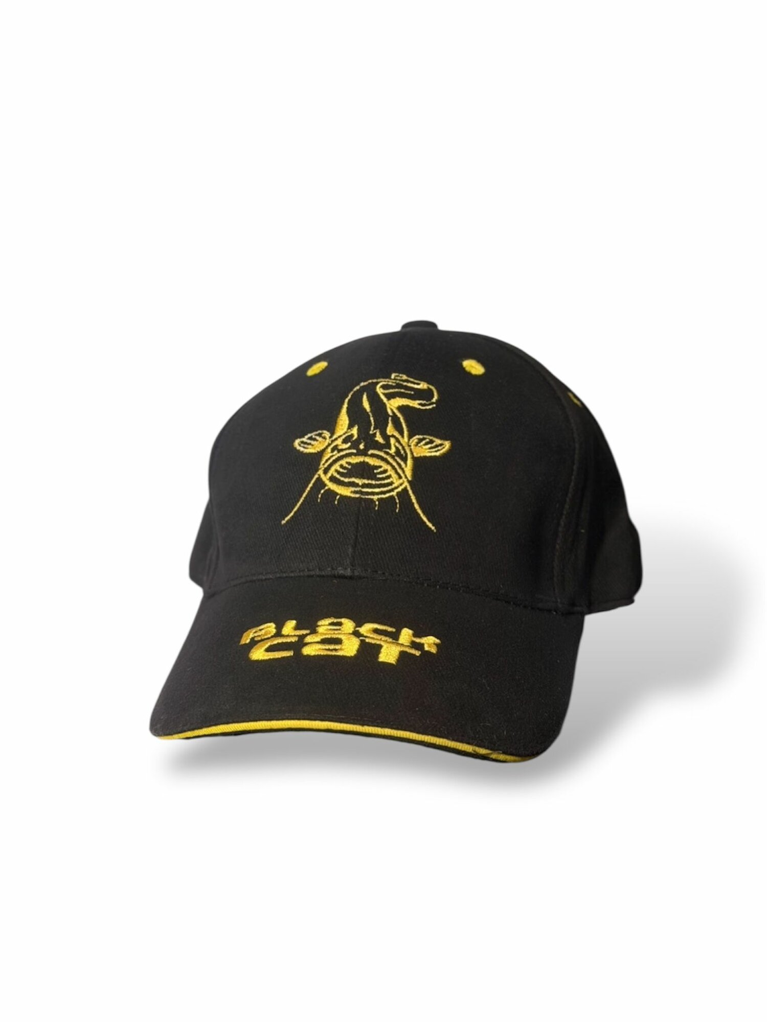 Кепка  для мужчин и женщин