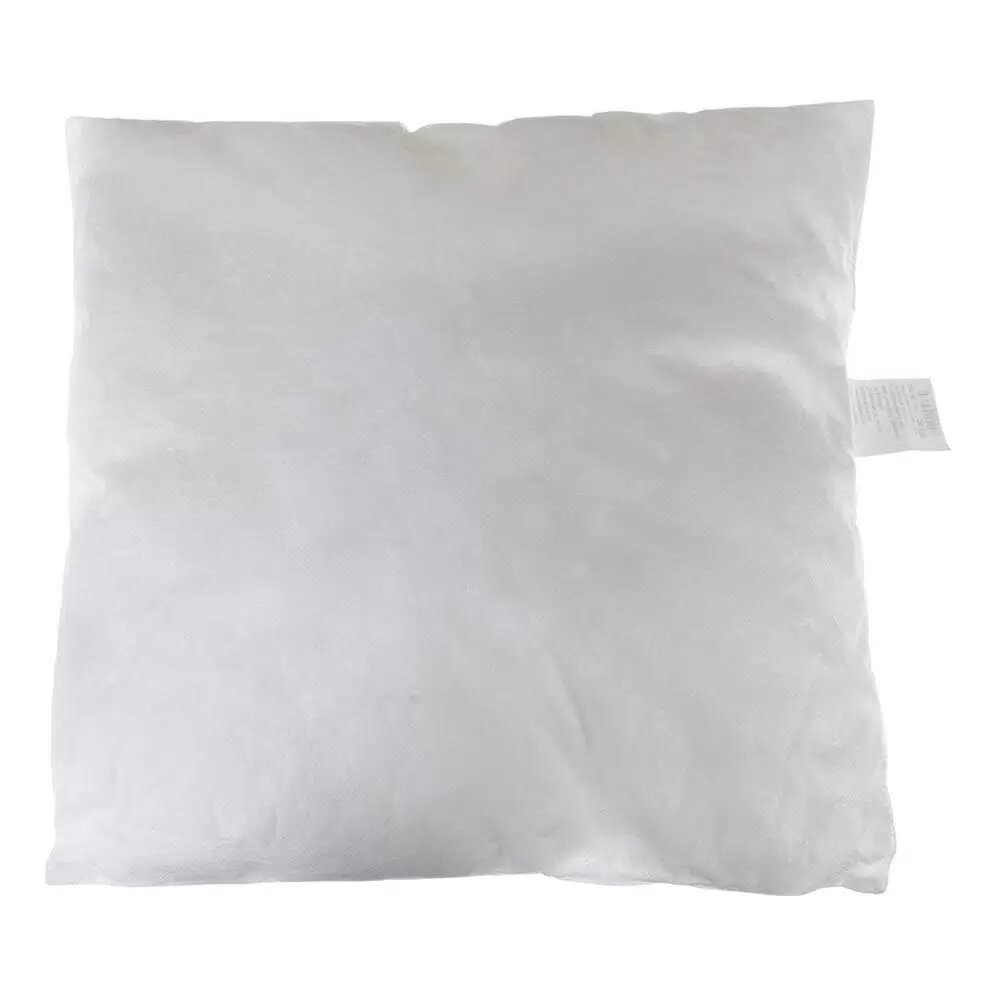 Подушка ортопедическая для сна 1 шт