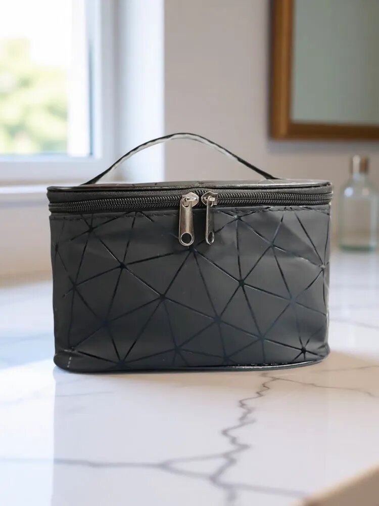 Косметичка