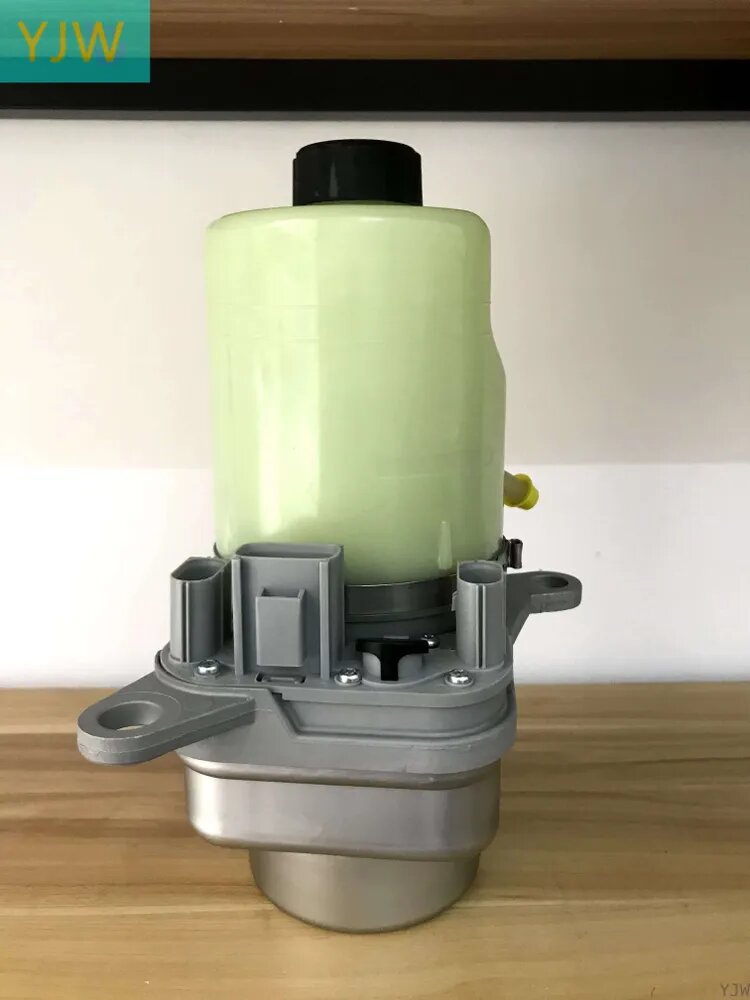 Насос гура Насос гидроусилителя рулевого управления электрический усилитель рулевого управления/Ford Focus 2004-/C-Max 2007--yjw