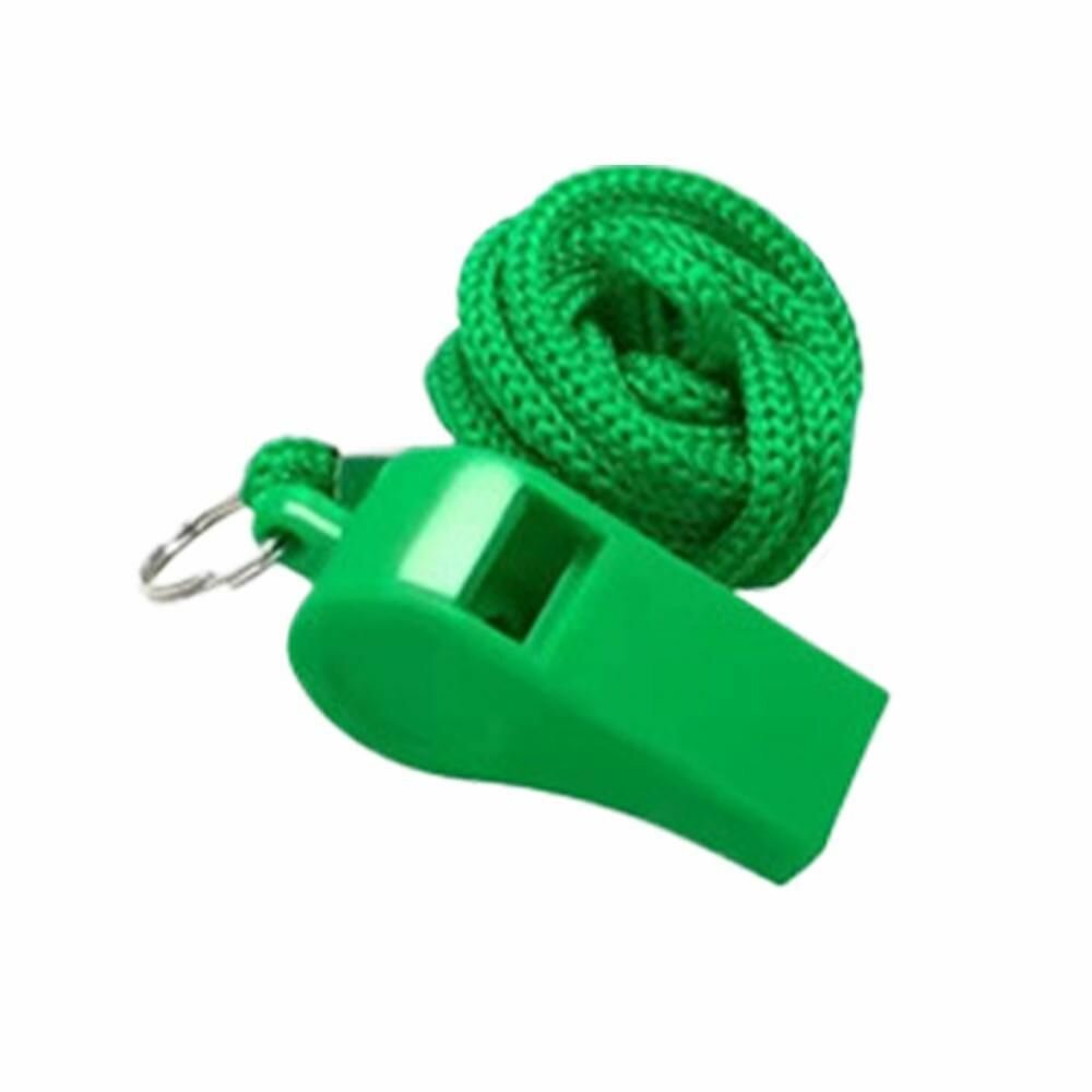 Спортивные свистки, Подходит для соревнований и спортивных мероприятий.