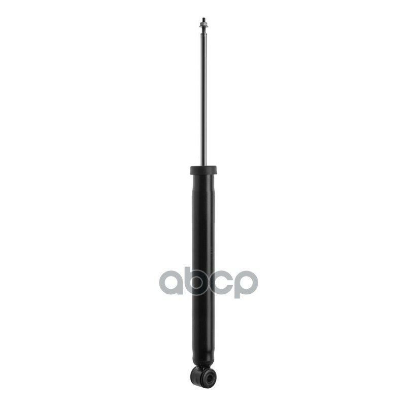 Амортизатор задний Monroe арт. G1227