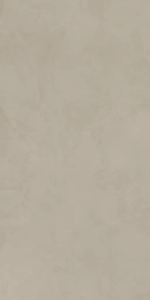 MGM Керамогранит RESIN HUB LAND мат 60x120 9 мм арт. RESHULAN60120 (цена за 1.44 м2)