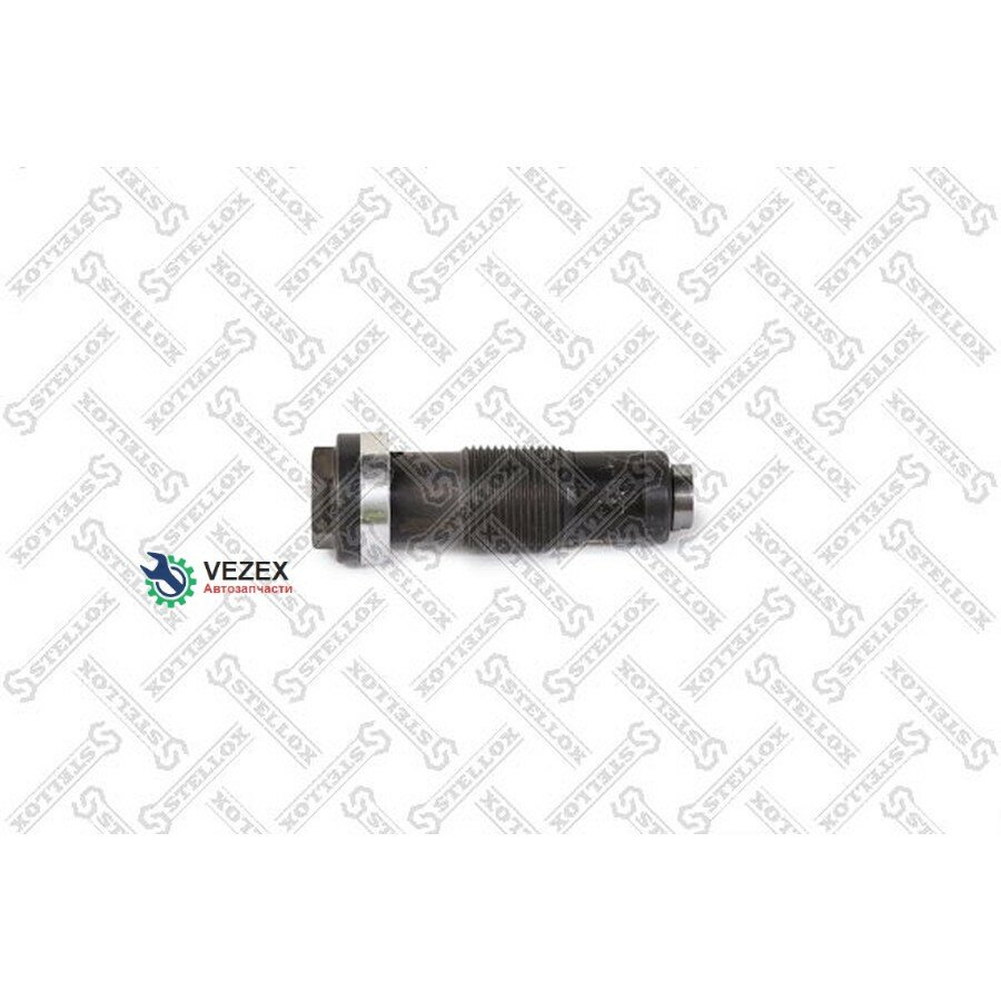 STELLOX 0341017SX натяжитель цепи ГРМ!\ MB C-Class (W204) 1.8-2.5 07-14
