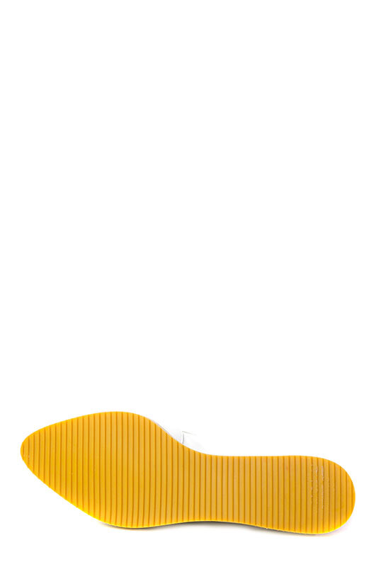 Туфли 2017 весна-лето 