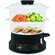 Пароварка Tefal Mini Сompact VC139810