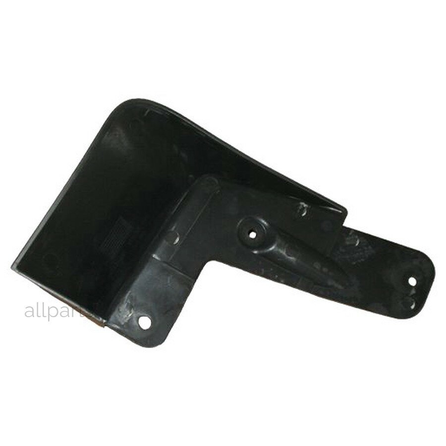 CHERY A213102136 брызговик ПЕР R внутр