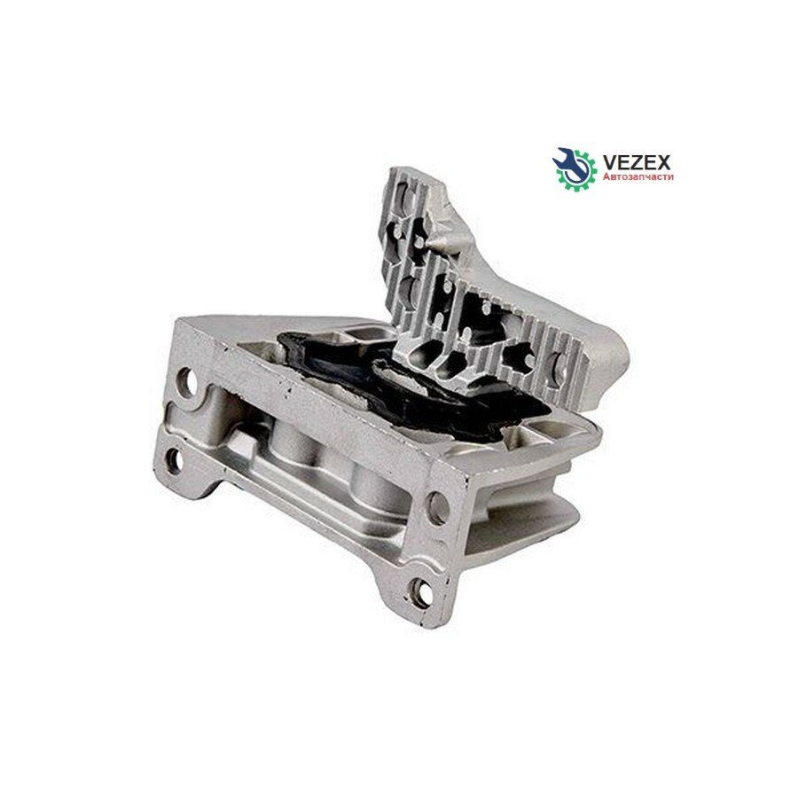 STELLOX 7222337SX подушка ДВС правая!\ Renault Master, Opel Movano 2.3DCi/CDTi 10>