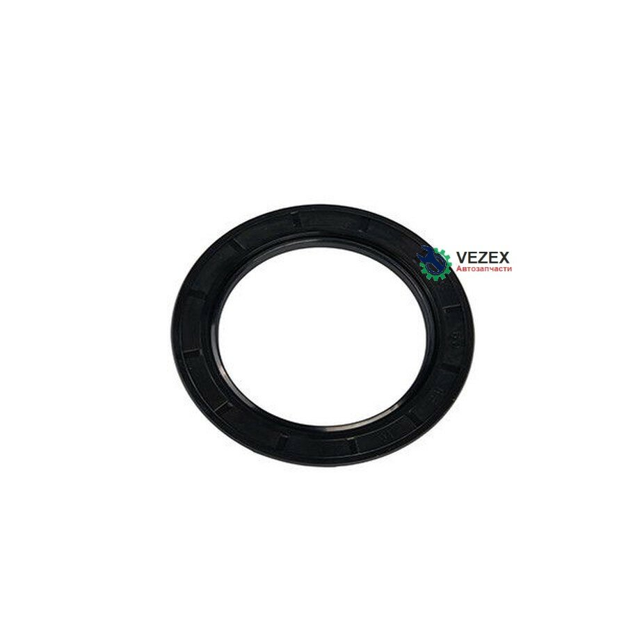 STELLOX 4329411SX к-кт подшипника ступицы!\ УАЗ-3151/3160/3741/452
