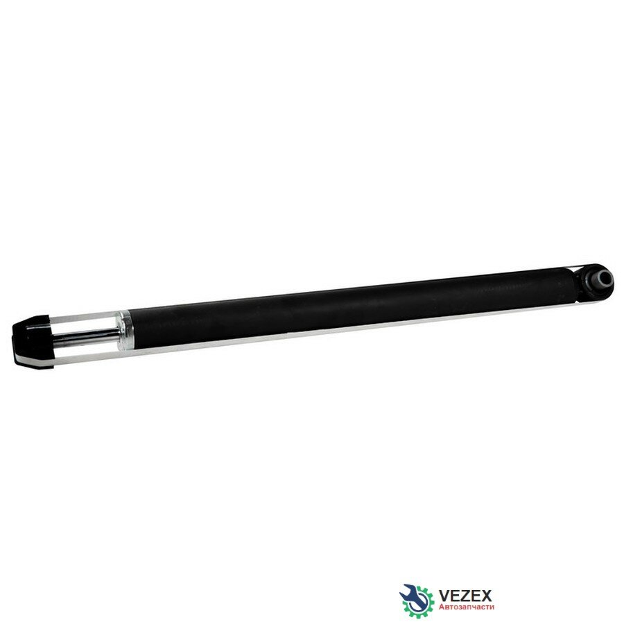 ZENTPARTS Z00246 амортизатор задний газовый!\ Mazda 3 03>