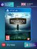 (PS4) Bioshock: The Collection