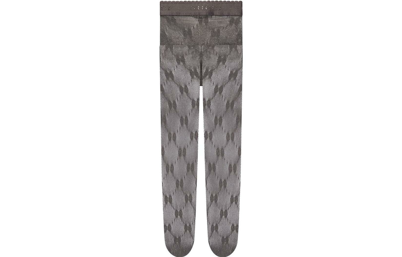 Колготки SS23