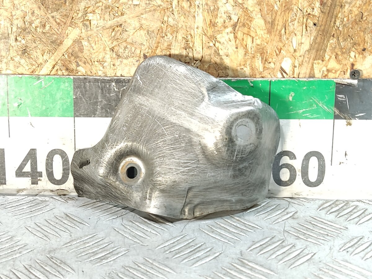 Экран тепловой CHANGAN UNI-K 2020-2026 1118330A02