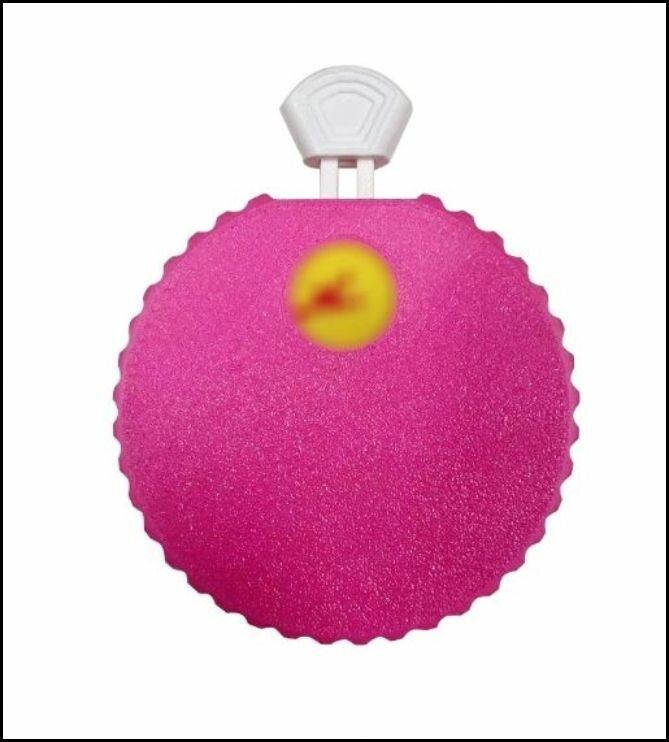 Набор для парных игр с 3D-рулеткой и селектором для свиданий