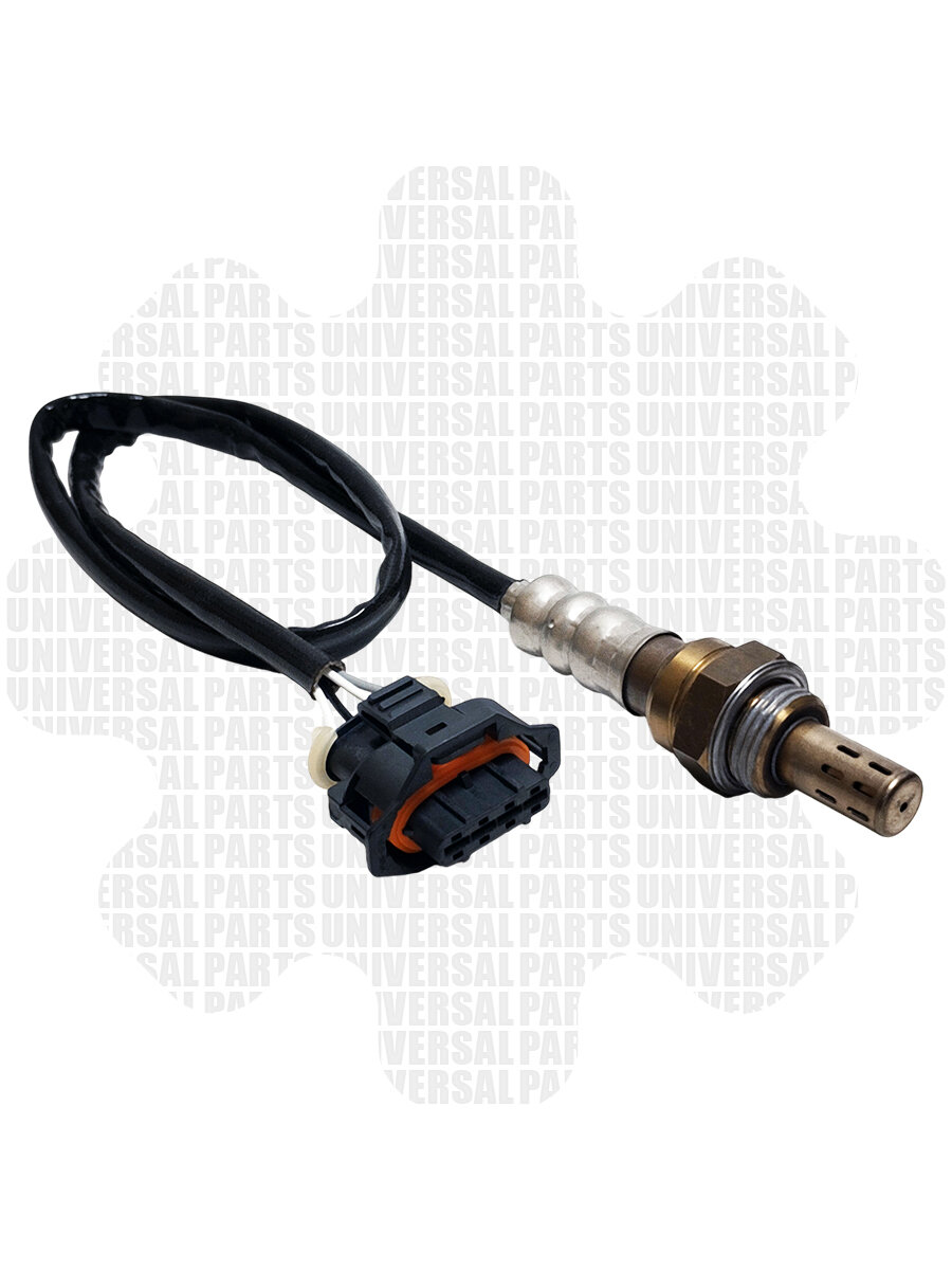 Датчик Кислорода Opel Astra Corsa Vectra Meriva Zafira Signum Tigra 855361 9195111