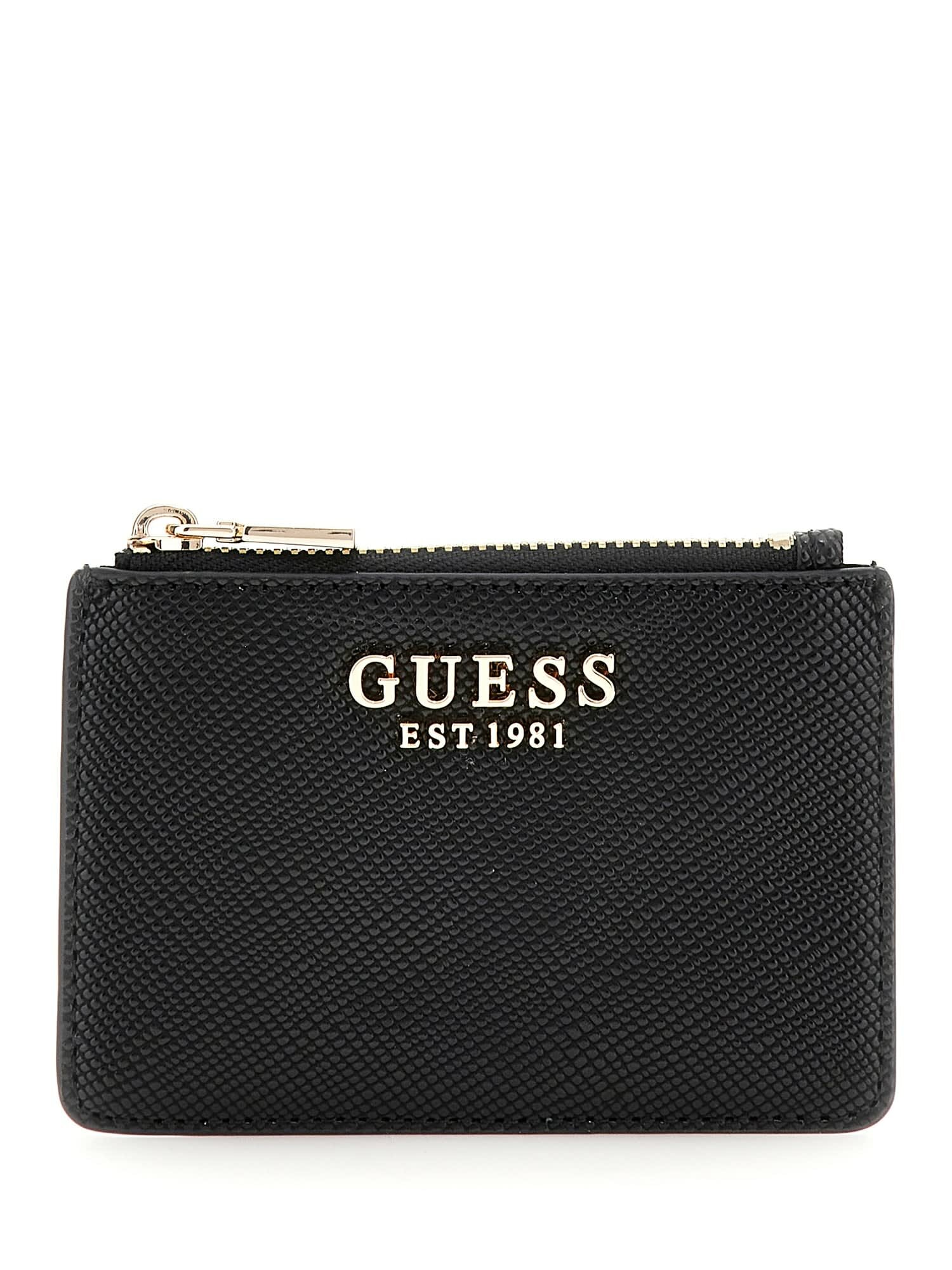 Картхолдер