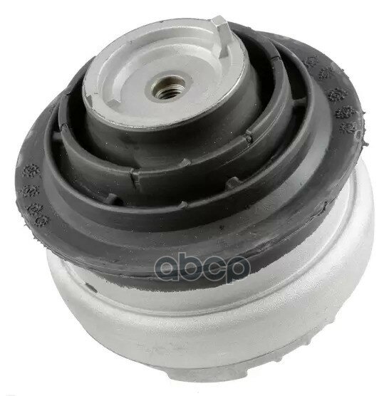 Опора двигат. лев. MERCEDES C-CLASS (W203) C220CDI, C320CDI 03-07/E-CLASS (W211) 02-09 2 032 401 417 LEMFORDER арт. 2540201