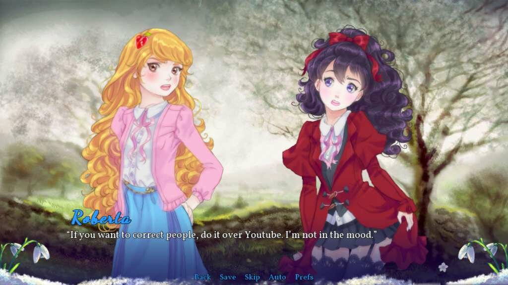 Asphyxia Steam Ключ • Активация Steam • регион Весь мир • цифровой ключ