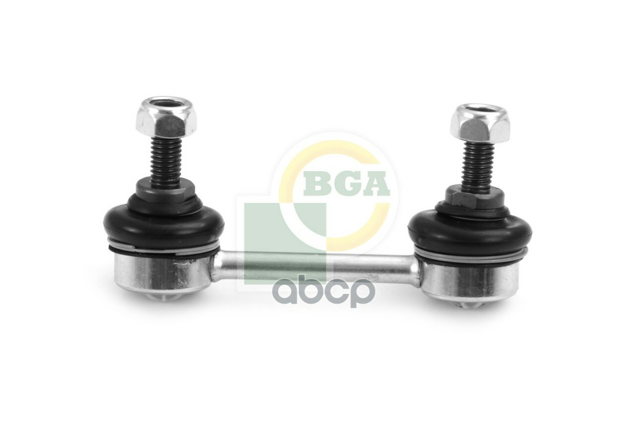 Тяга стаб задн BMW X3 E83 04- шт. Bga арт. LS0954