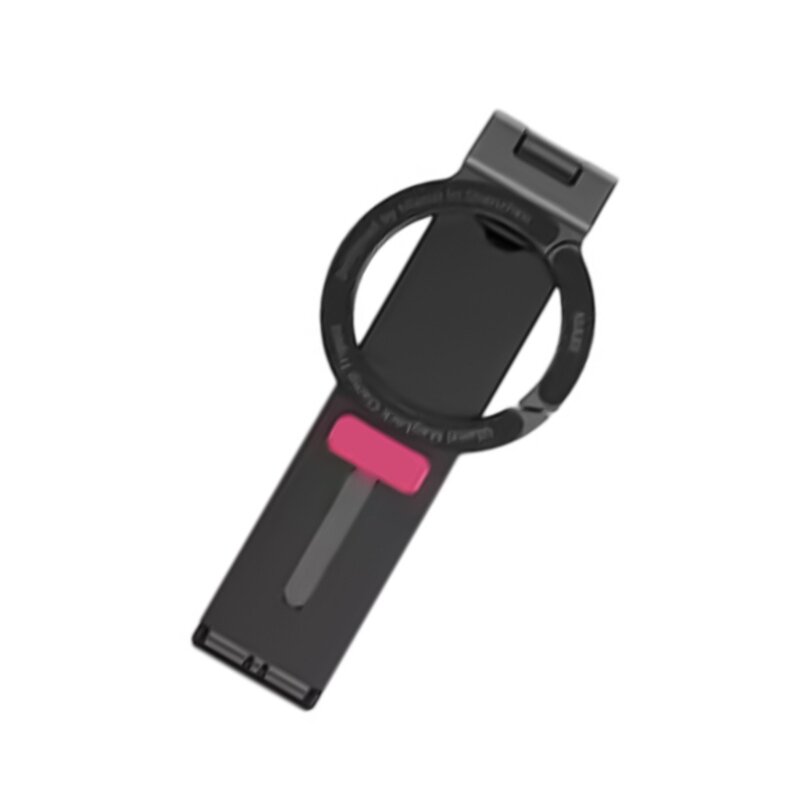 Магнитное крепление для штатива для телефона с регулируемым зажимом, вращающимся на 360 градусов, для настольных игр на нескольких поверхностях, записи потокового видео