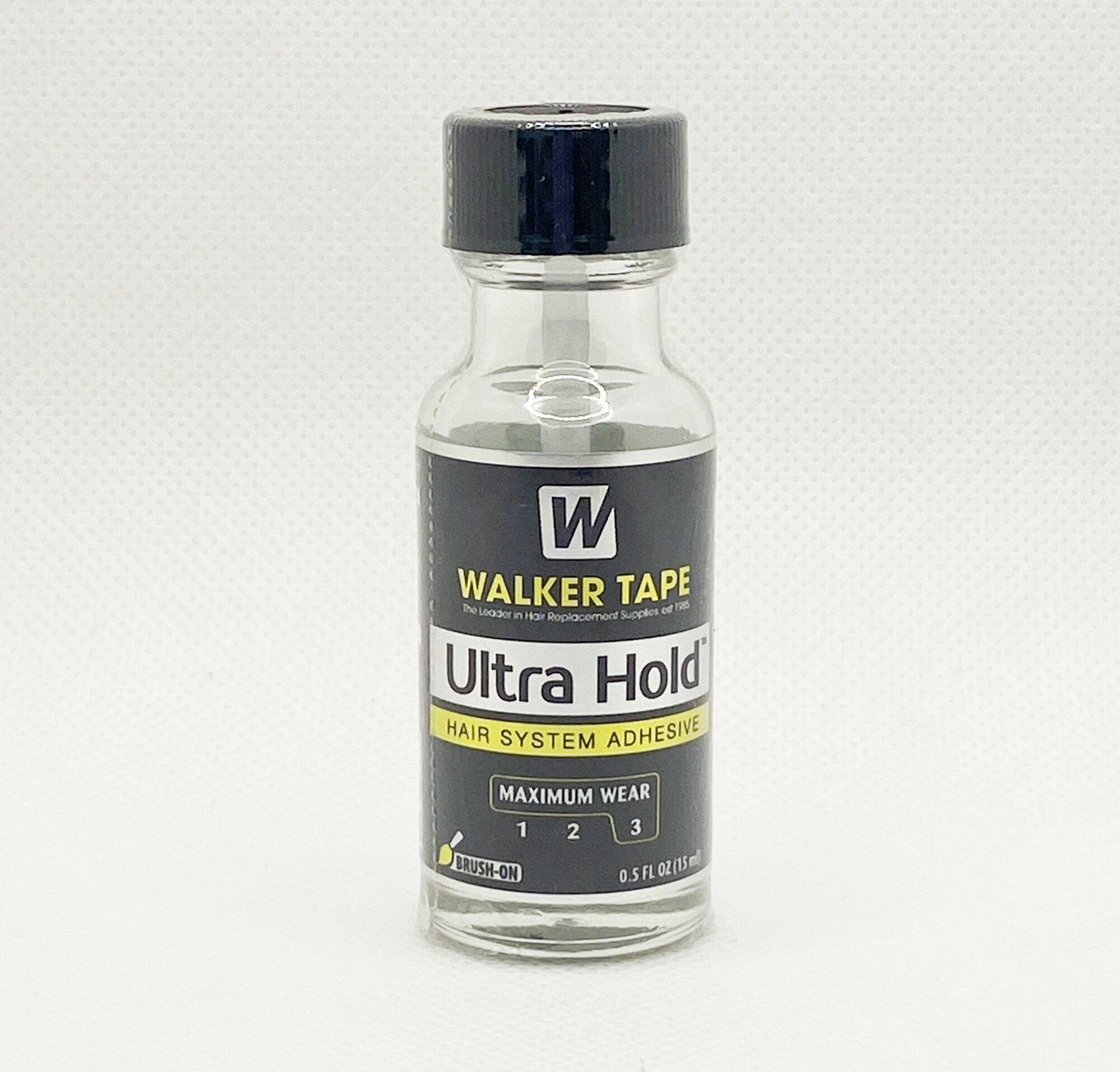 Клей Walker tape Ultra hold 15 мл