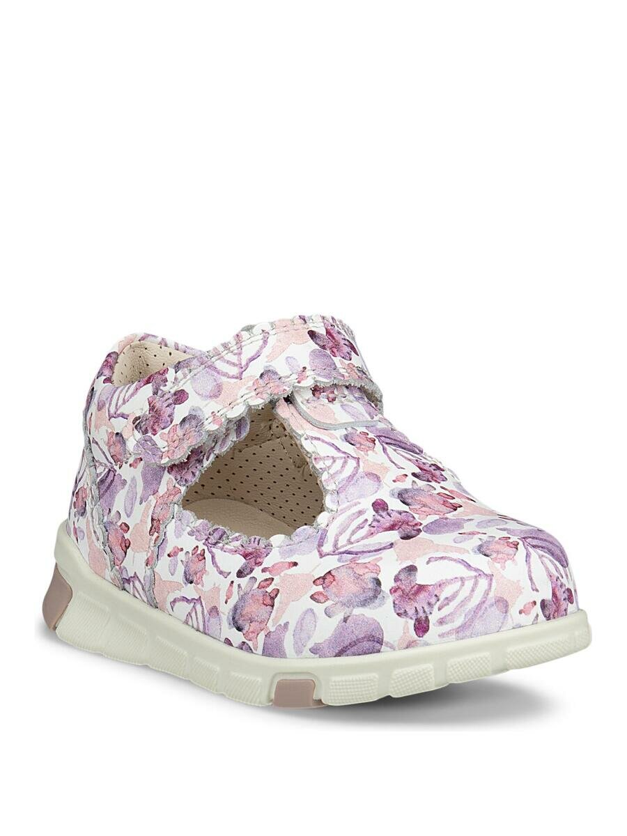 Сандалии MINI STRIDE SANDAL