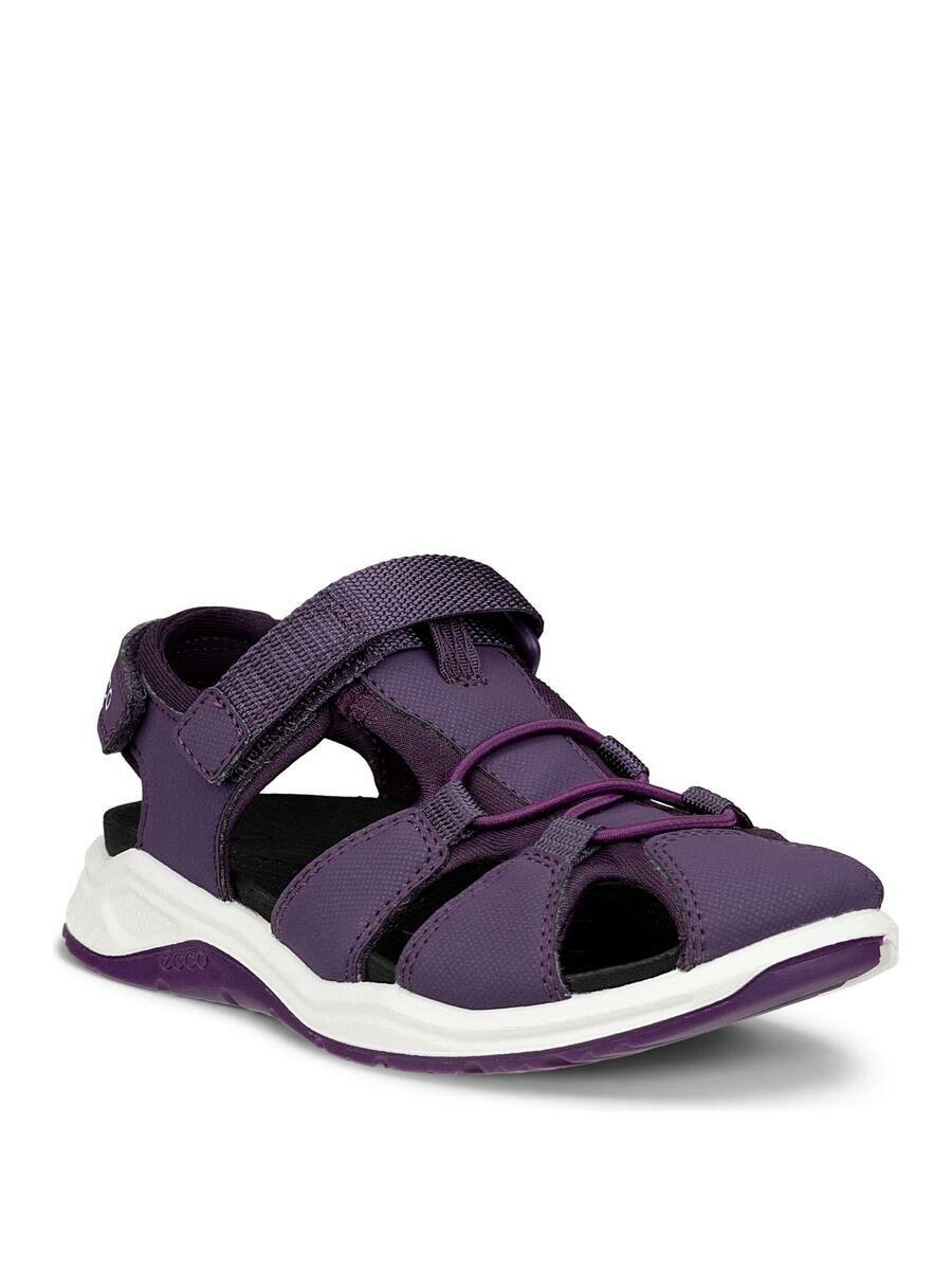 Сандалии X-TRINSIC K