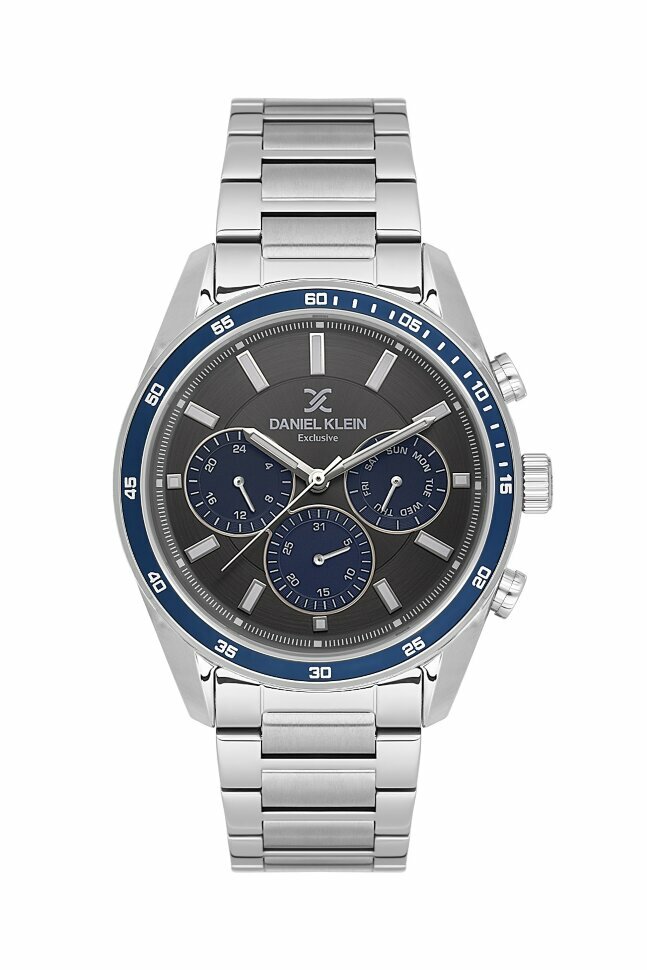 Наручные часы Daniel Klein