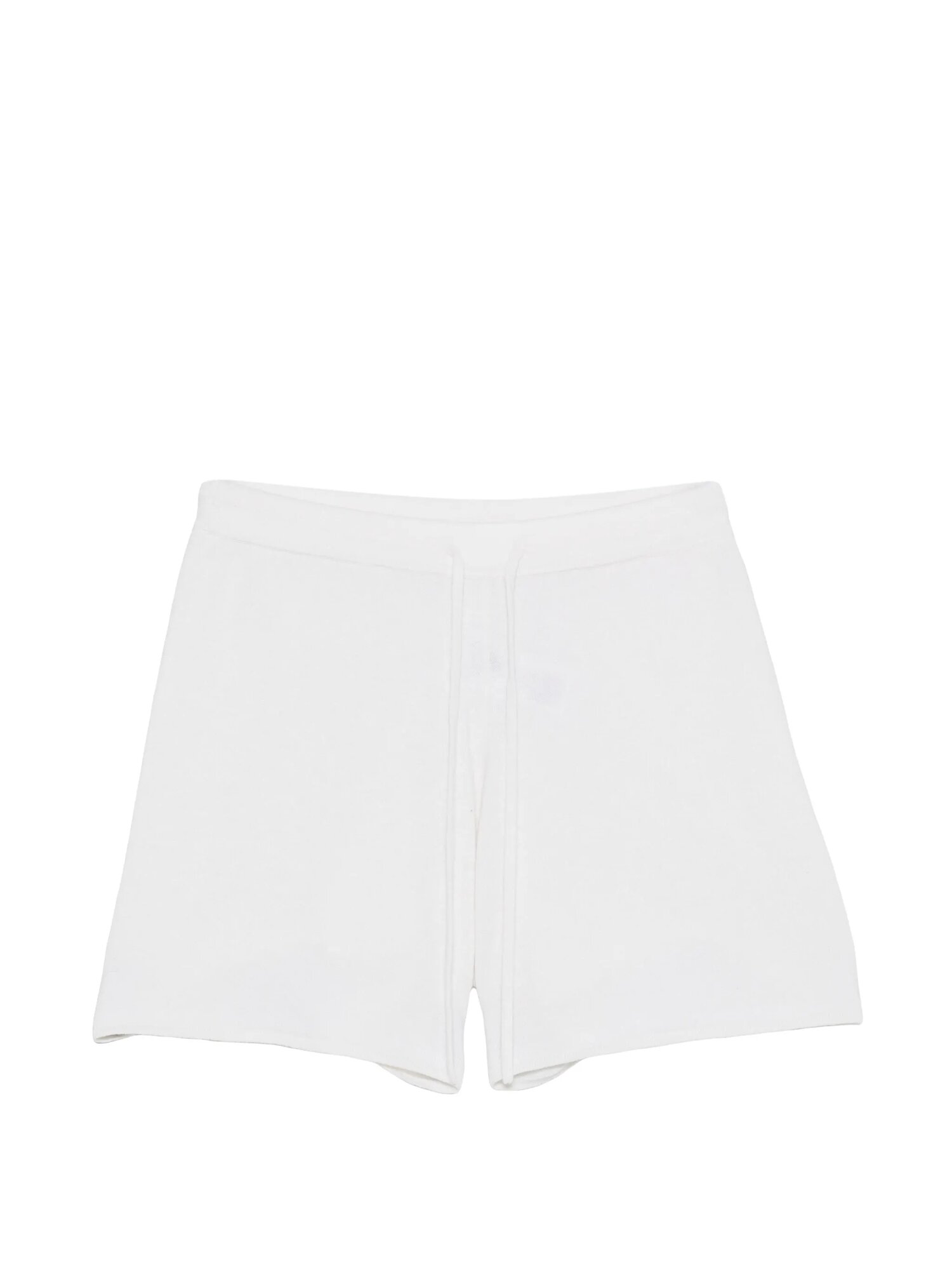Шорты Drawstring shorts