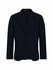 Куртка Slowear Single-breasted blazer, размер 48, blue