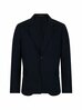 Куртка Single-breasted blazer