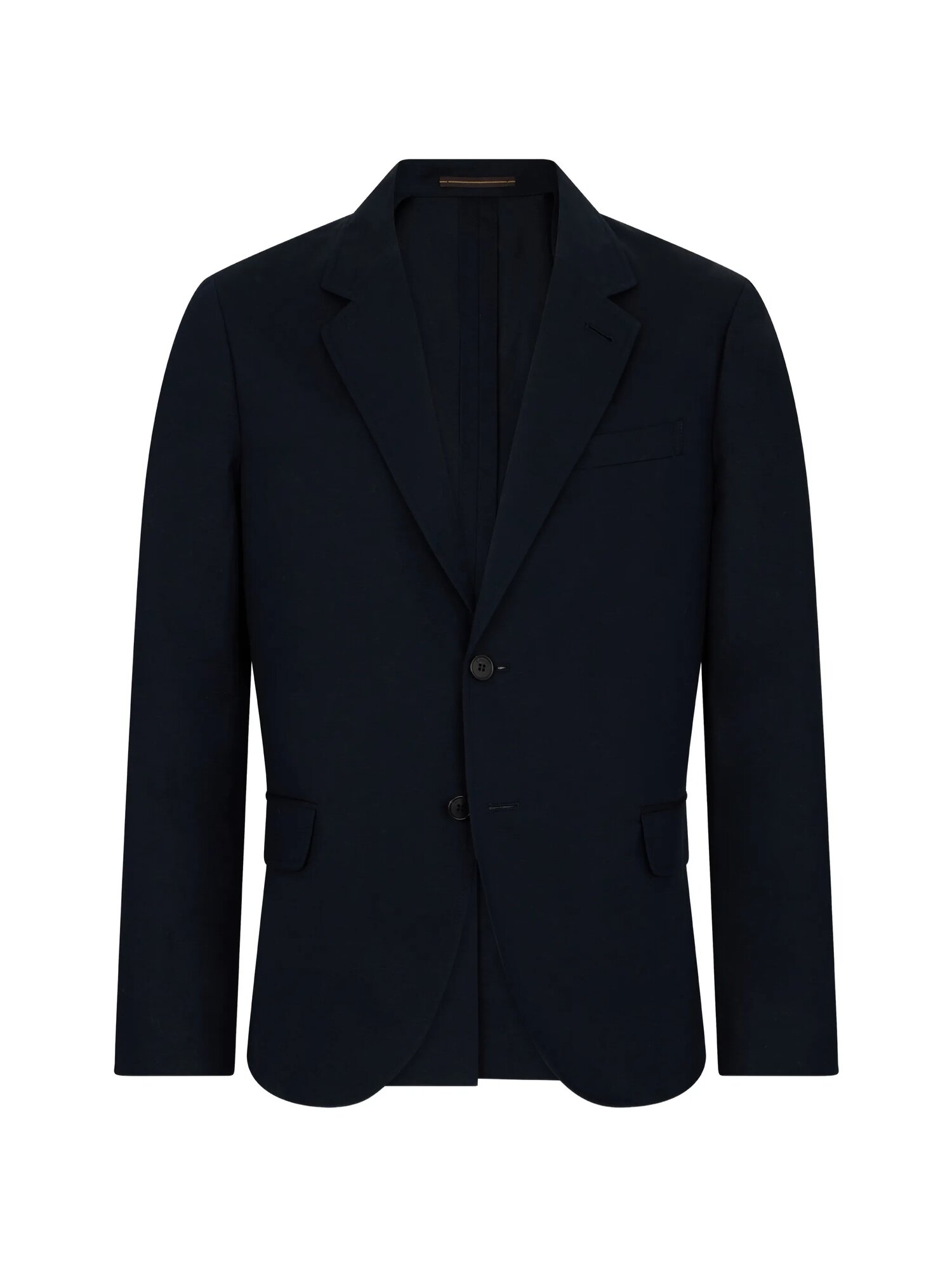 Куртка Single-breasted blazer