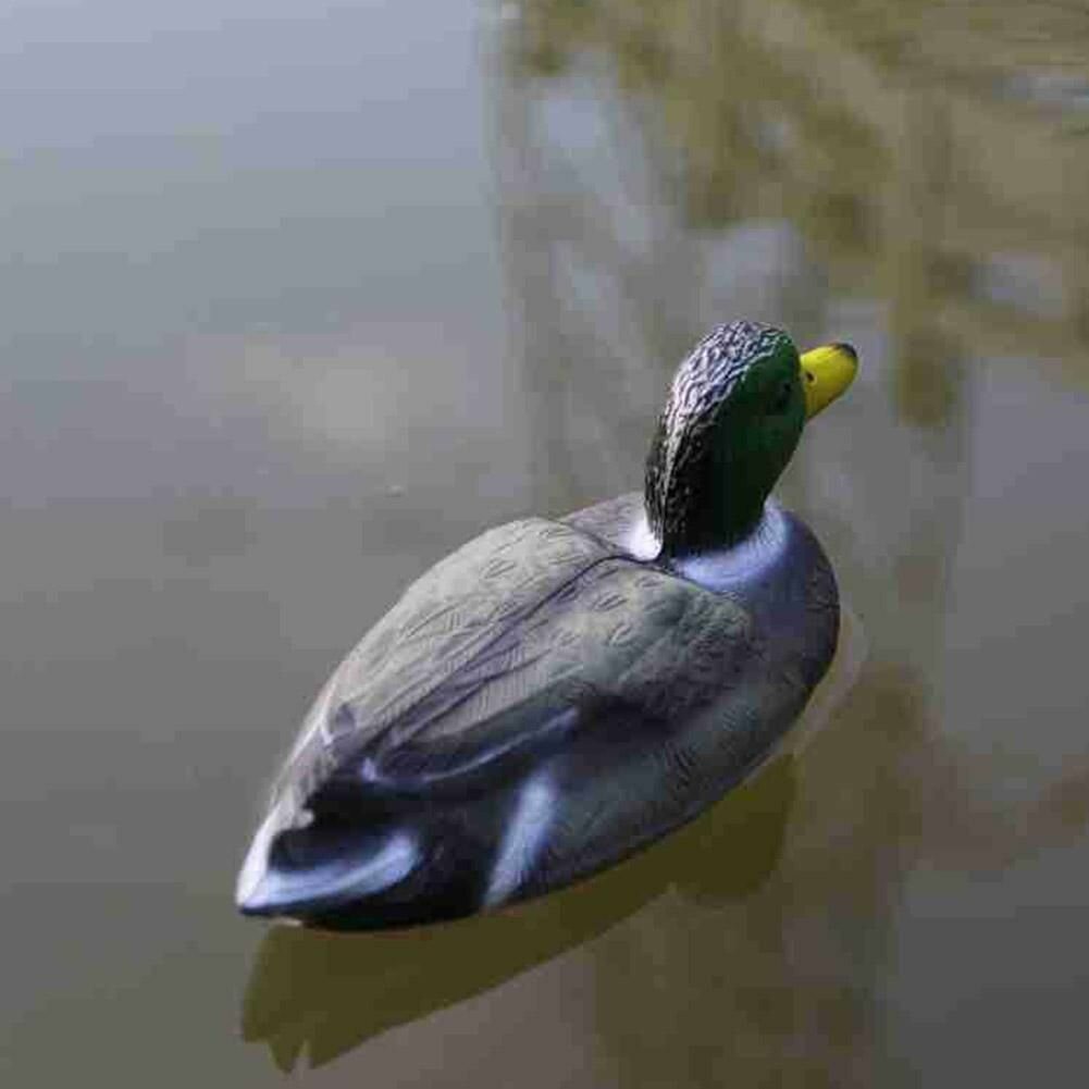 Фигурка садовая