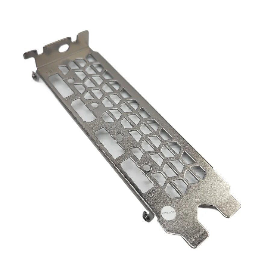 Панель-кронштейн для видеокарт Gigabyte DH001