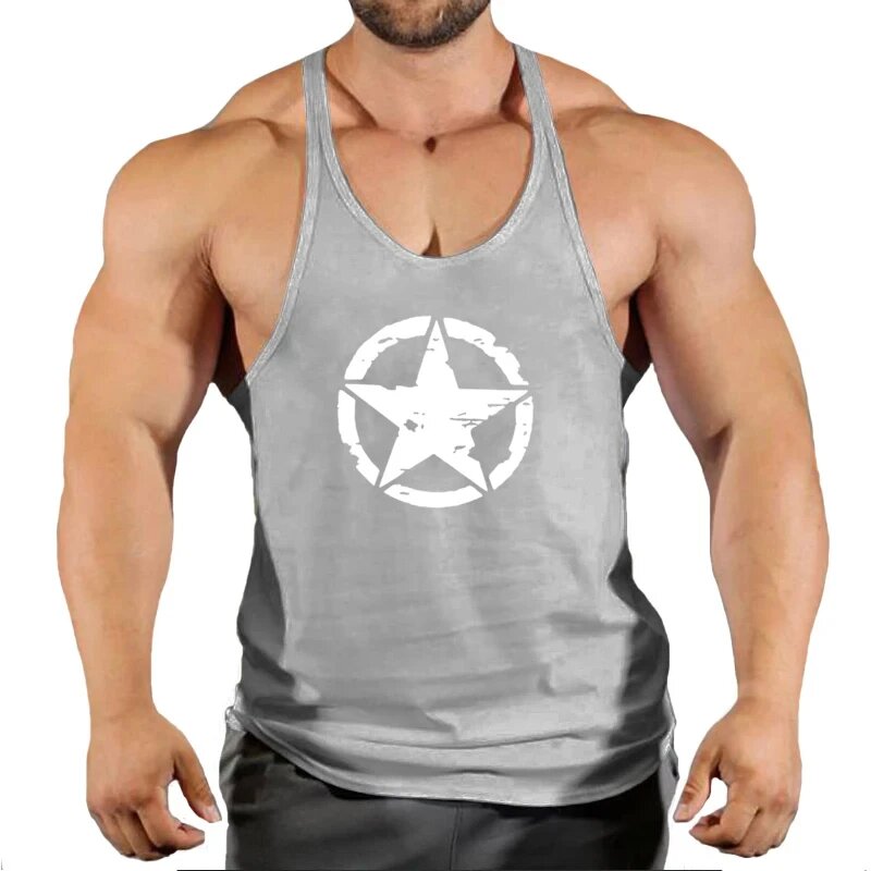 Топ