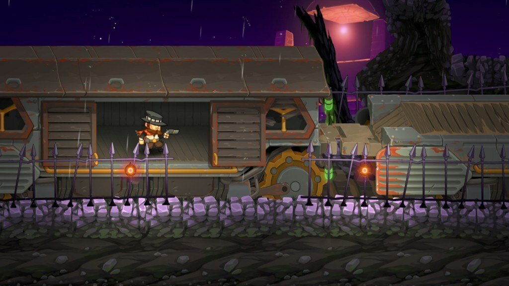 Grave Danger Steam Ключ • Активация Steam • регион Весь мир • цифровой ключ