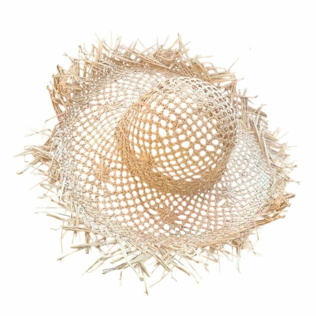 Головной убор форменный