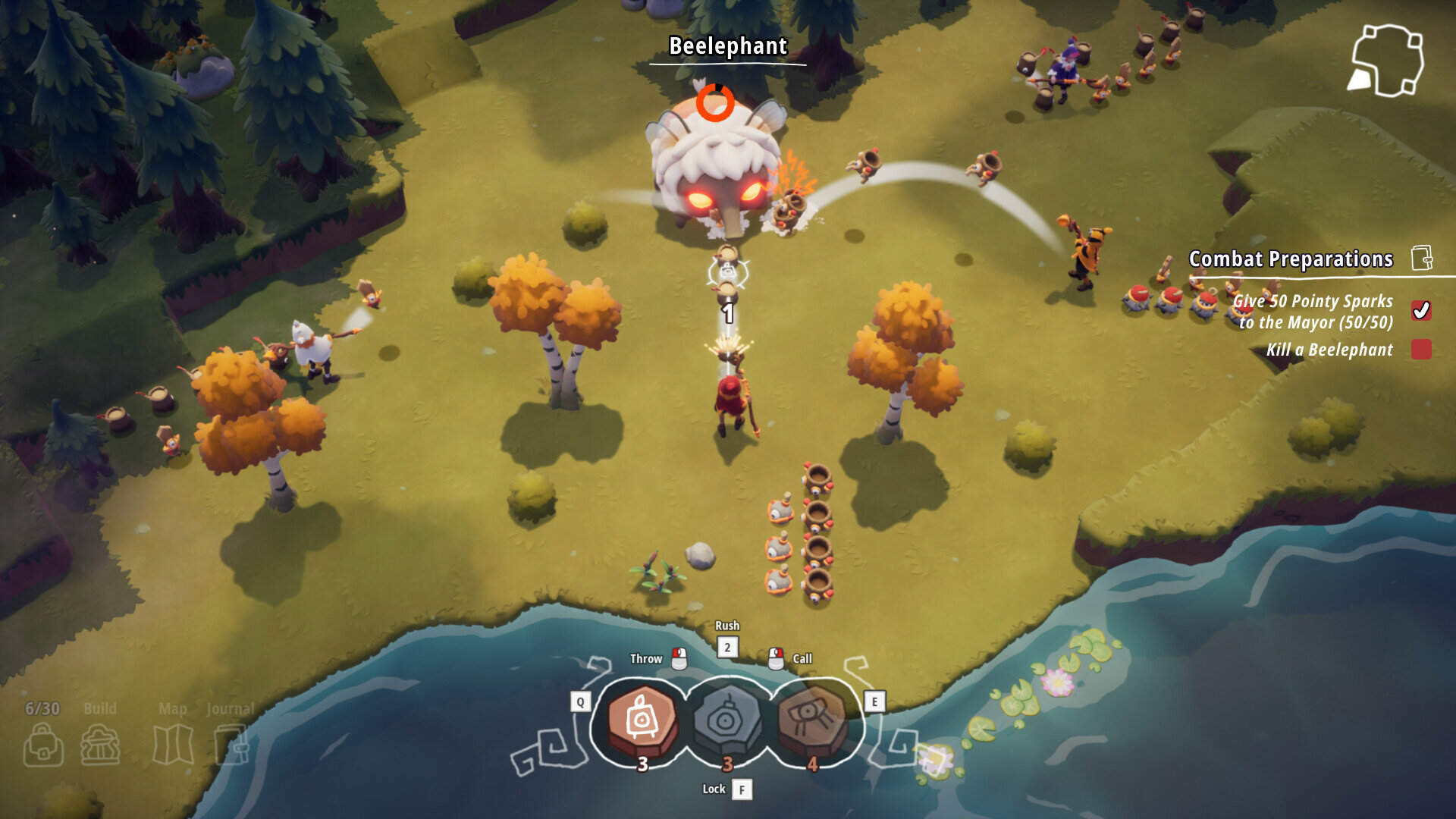 Oddsparks PC Epic Games Ключ | купить цифровой ключ для активации в России