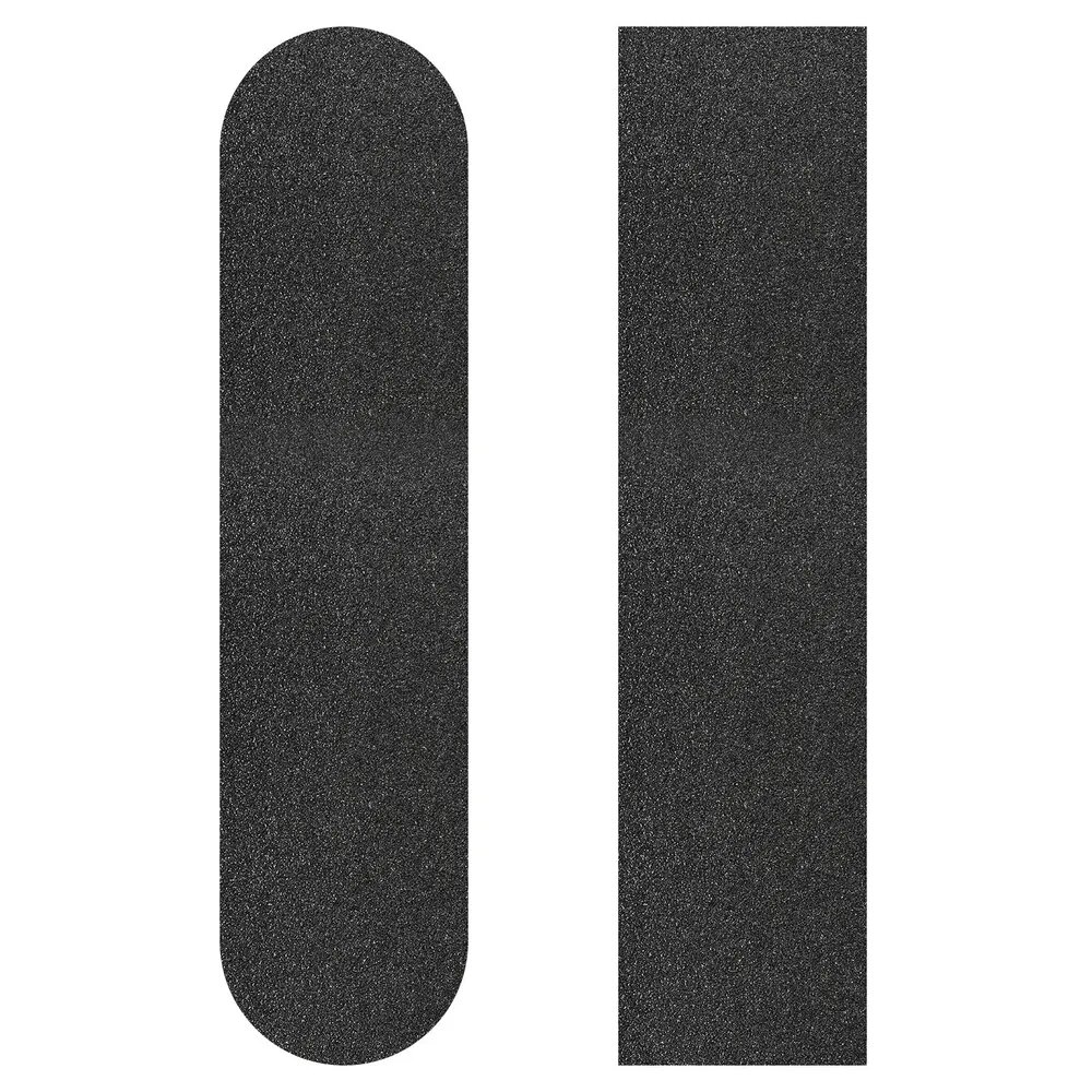 Наклейки противоскользящие на подошву