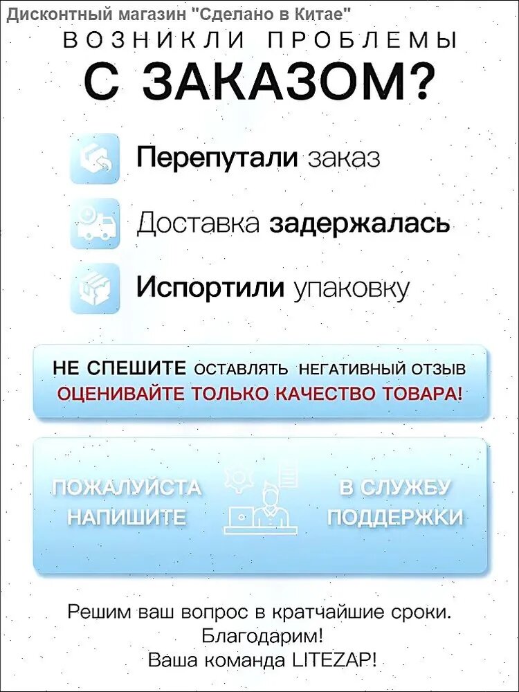 Алмазная мозаика 30x40 см Пейзаж со стразами Алмазная мозаика на холсте — фото 1